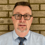 Our Physicians - Coastal Radiology Associates