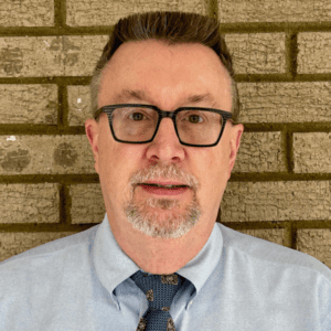 Our Physicians - Coastal Radiology Associates