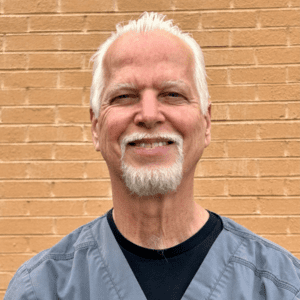 Our Physicians - Coastal Radiology Associates