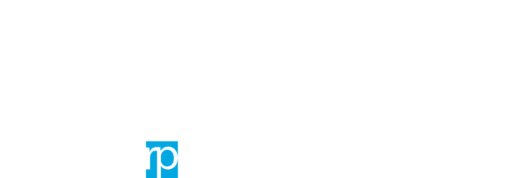 Stephen Sides III, MD - Coastal Radiology Associates