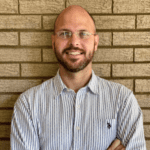 Our Physicians - Coastal Radiology Associates