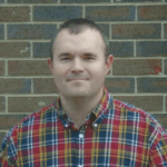 Our Physicians - Coastal Radiology Associates