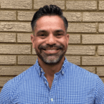 Our Physicians - Coastal Radiology Associates