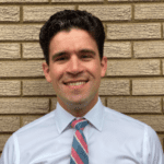 Our Physicians - Coastal Radiology Associates