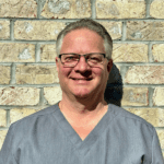 Our Physicians - Coastal Radiology Associates