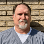 Our Physicians - Coastal Radiology Associates