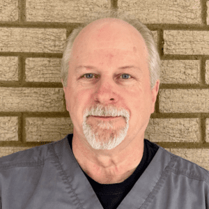 Our Physicians - Coastal Radiology Associates