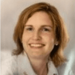 Our Physicians - Coastal Radiology Associates