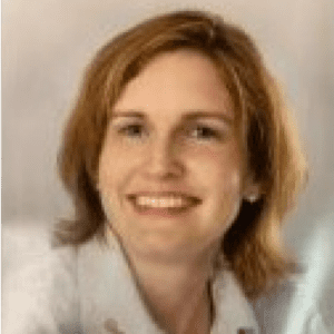 Our Physicians - Coastal Radiology Associates