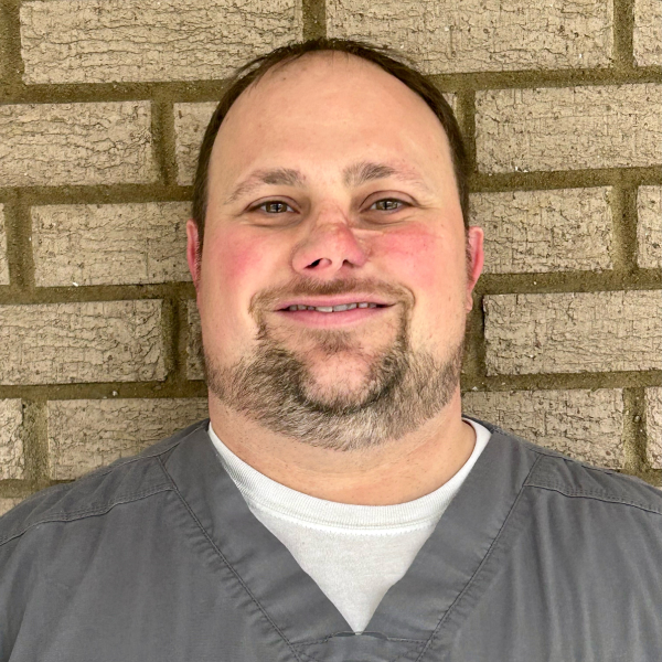 Our Physicians - Coastal Radiology Associates